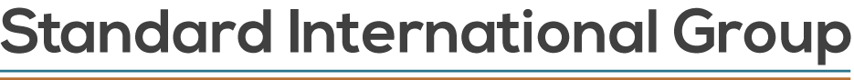 Standard International Group | SIG